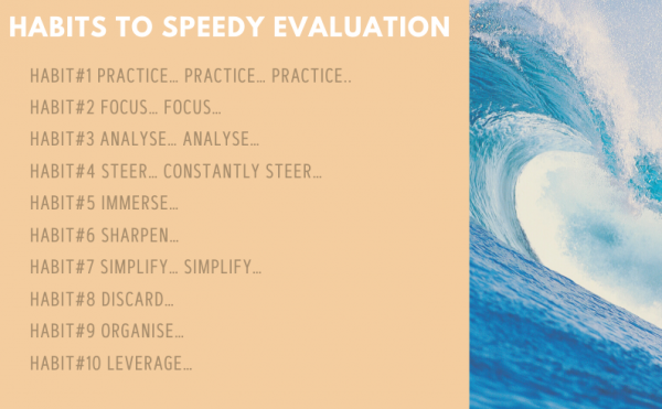 What is the mindset to code brilliantly? - SmartQA